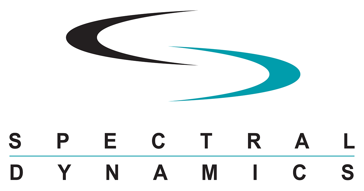 Software FAQs | Spectral Dynamics